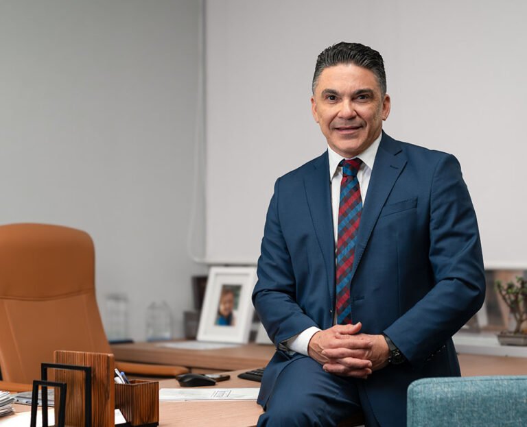 JR Risk Management & Associates – Puerto Rico